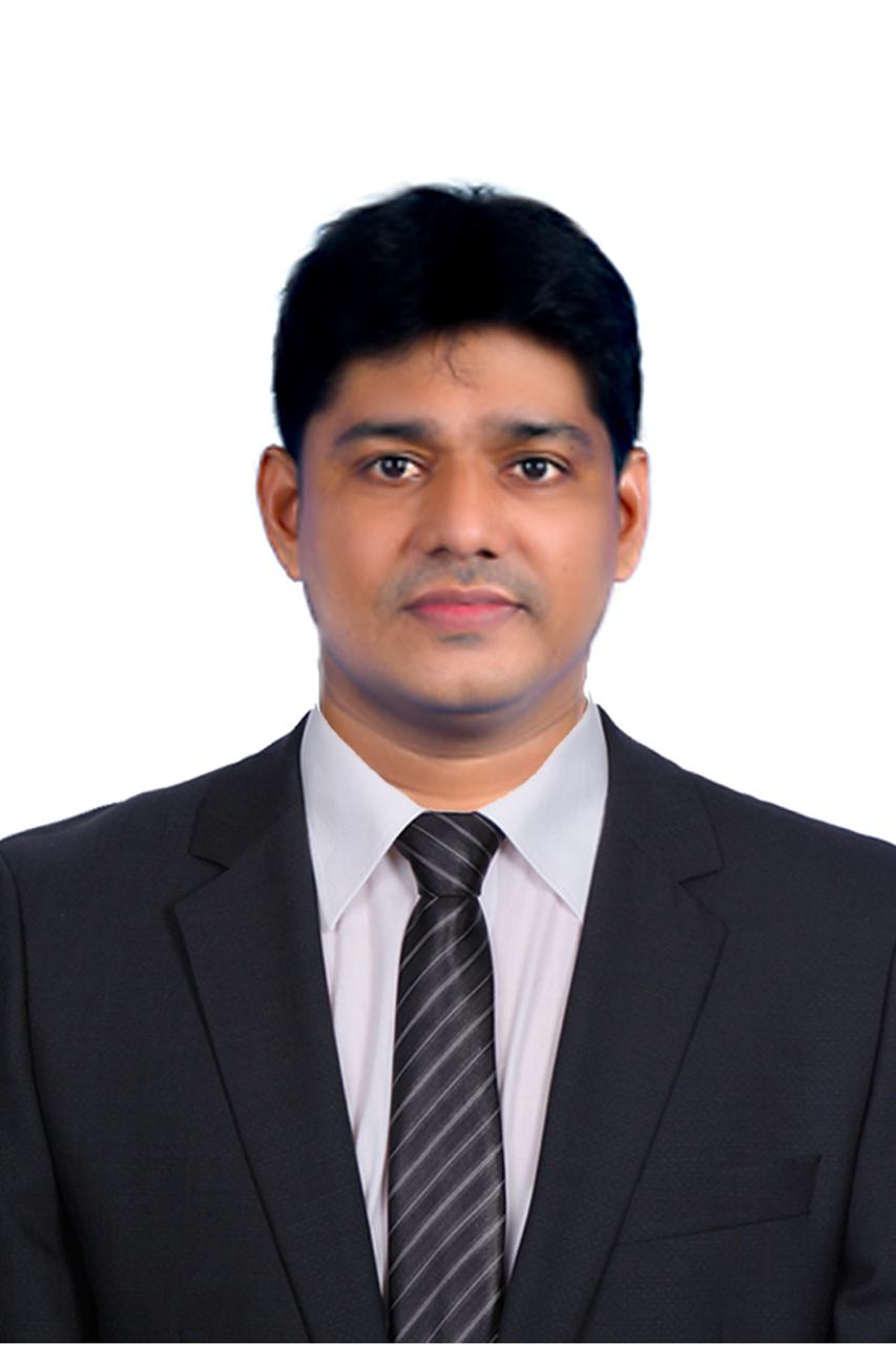 Indian Society of Weed Science (ISWS), India