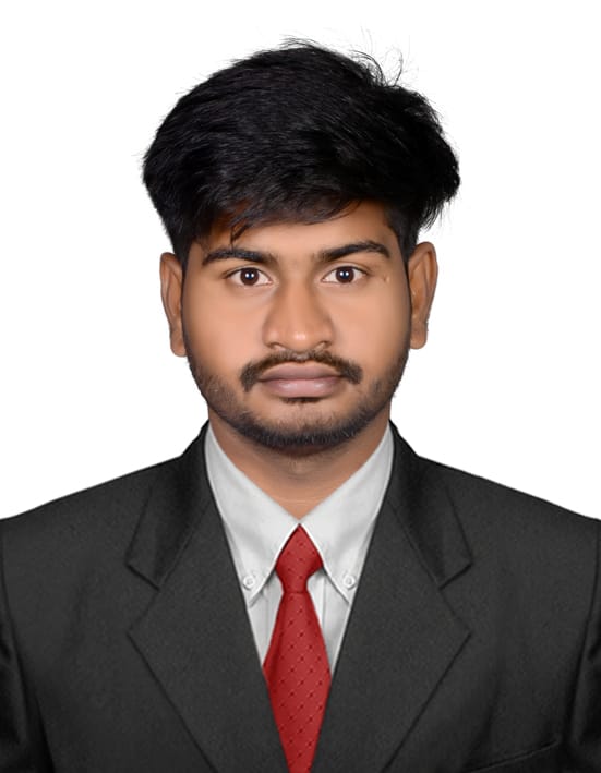 Indian Society of Weed Science (ISWS), India