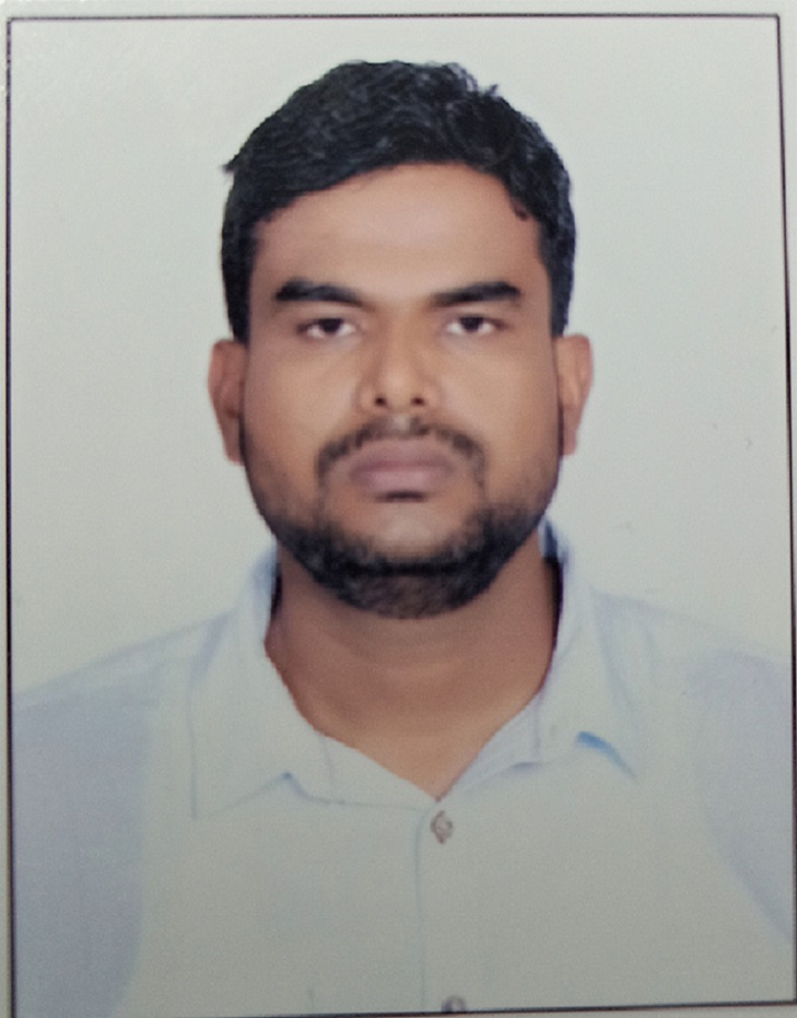 Indian Society of Weed Science (ISWS), India