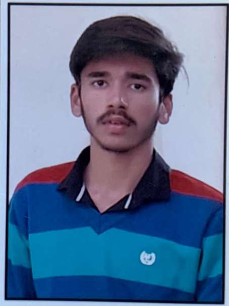 Indian Society of Weed Science (ISWS), India