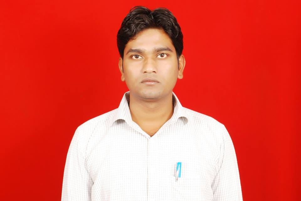 Indian Society of Weed Science (ISWS), India