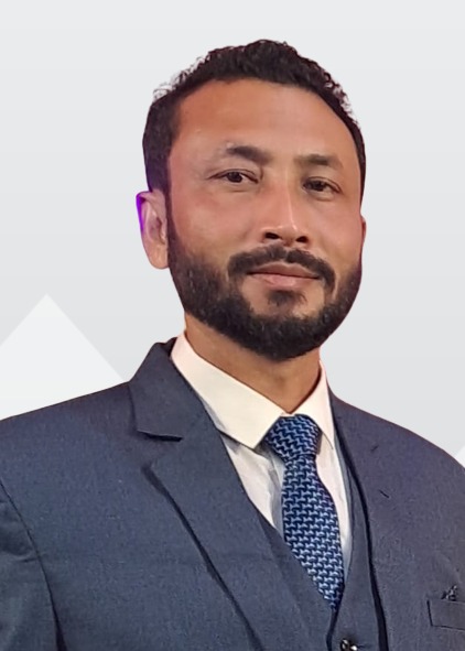 Indian Society of Weed Science (ISWS), India