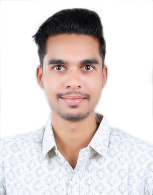 Indian Society of Weed Science (ISWS), India