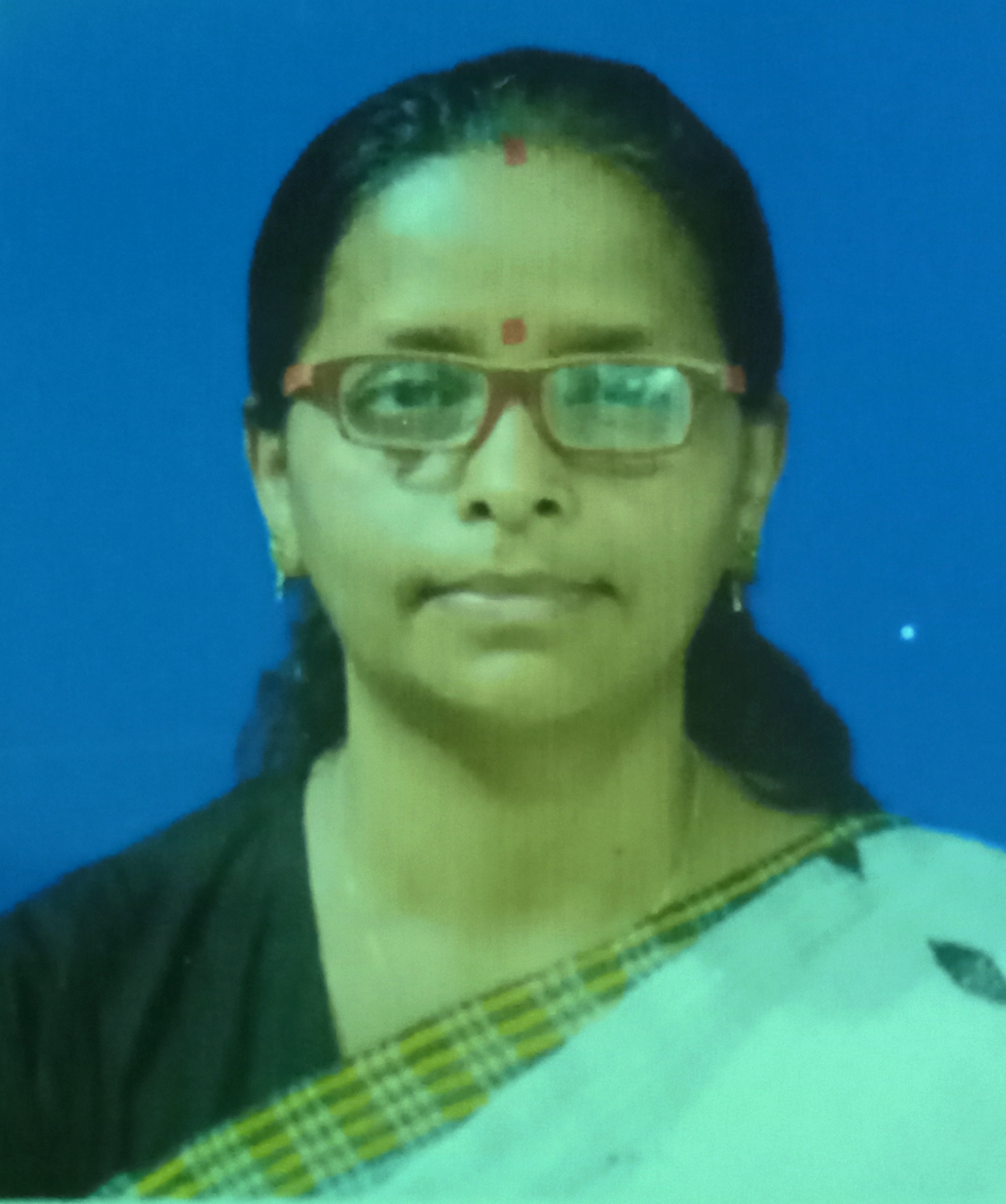 Indian Society of Weed Science (ISWS), India