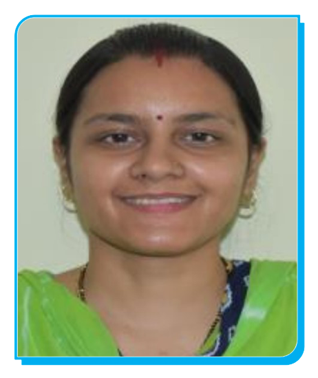 Indian Society of Weed Science (ISWS), India